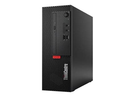 Lenovo Thinkcentre M720e Sff Core I5 9400 29 Ghz 8 Gb Hdd 1 Tb