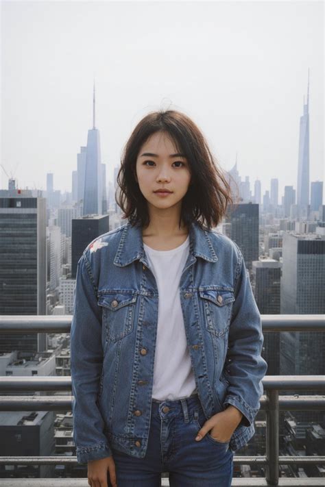 Image Posted By Leosam