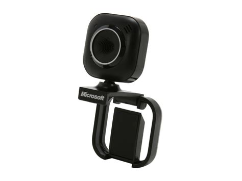 Microsoft LifeCam VX-2000 for Business USB 2.0 WebCam - Newegg.ca