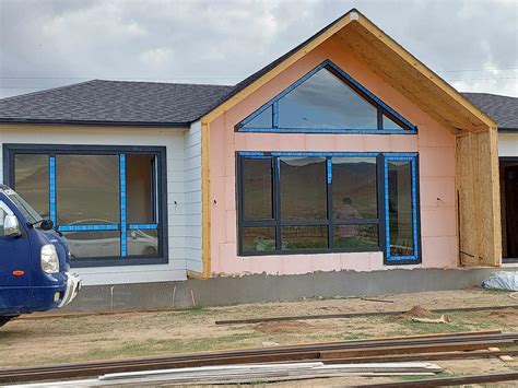 🇲🇳🇲🇳🇲🇳МӨНХИЙН ГЭРЭЛТ ЦОНХ Мөнхийн Гэрэлт Цонх Ххк