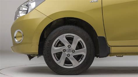 Maruti Suzuki Celerio Price In Nepal Suzuki Cars Price In Nepal