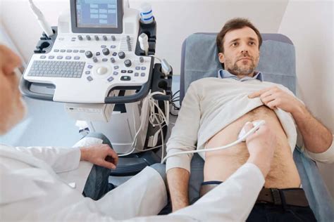 Beginners Guide To Beating Pseudomembranous Colitis C Diff Colitis Diet Vs Disease