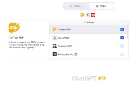Using Chatgpt Plugins For Genealogy Ai Genealogy Insights