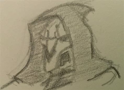 Reaper Fan Art Overwatch Amino