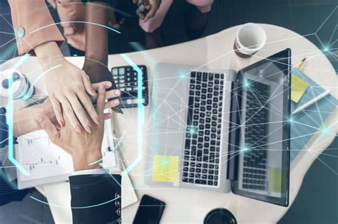 Dexco Reduced Its Costs By Using Technology To Improve Its Processes