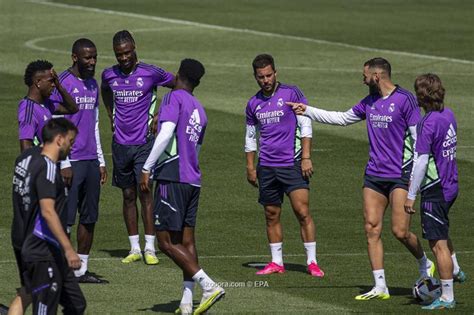 40 مليون يورو تقرب ريال مدريد من جلاده