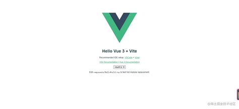 3k字，从0开始了解16个vue指令到手动封装自定义指令你知道vue都有哪些内置指令吗？你知道如何自定义一个指令吗？已经 掘金