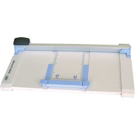 Mbl 929 1 A3 Minoan Binding Laminating D O O Mbl