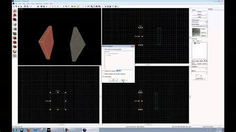An Intro To Valve S Source Sdk Part Envato Tuts