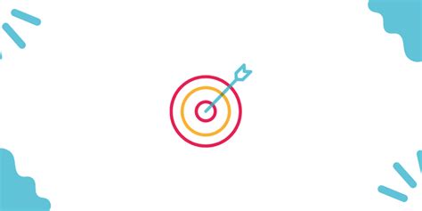 Learn How To Horizontally Center Any Element Using Css In 2023 Medium