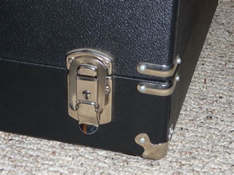 Questar Case Keys Again Questar Forum Cloudy Nights