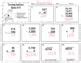 DIGITAL Add Subtract Multiply Divide Basic Computation Quiz 5 With