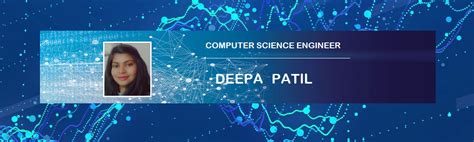18 deepa 02 deepa patil · github