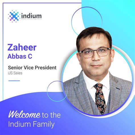 indium software on linkedin leadersofindium digitalengineering