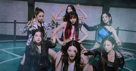 Review MemeM PURPLE KISS KPOPREVIEWED