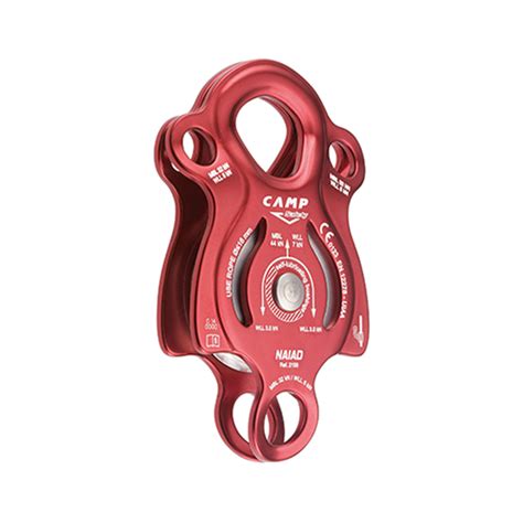 캠핑파파 [캠프] 나이아드