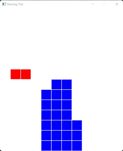 github 3amo magdy scalafx 2d games