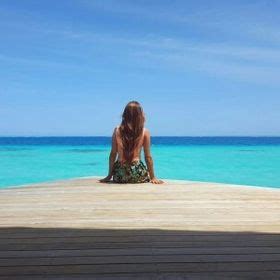 Lina Ss Ls Profile Pinterest