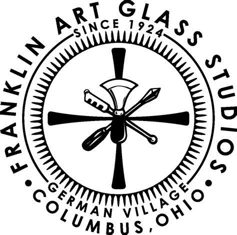 Careers Franklin Art Glass