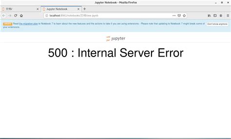 在centos7虚拟机上通过jupyternotebook实现波士顿房产预测 辞楠 博客园