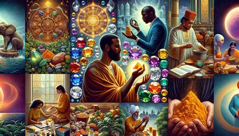 Jupiter Astrology Guide Magazine