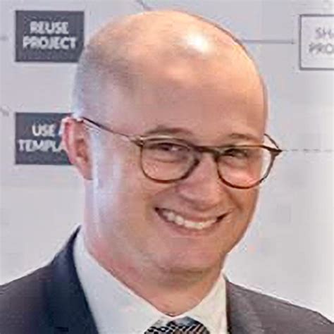 Dario Campagna Dsai