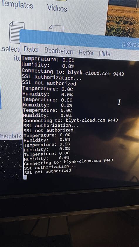 App Show Device Is Offline Need Help With My Project Blynk Community