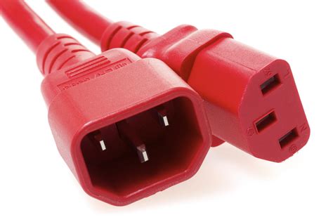 Custom Length Network Patch Cables