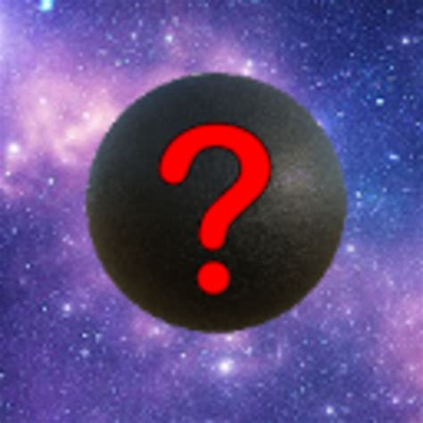 Discovering The Solar System By Ajdd Daksh