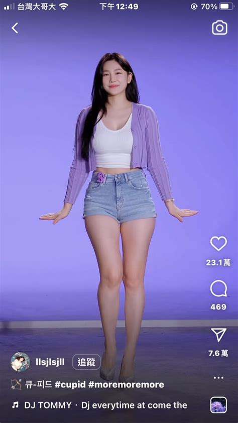微肉女生 閒聊板 Dcard