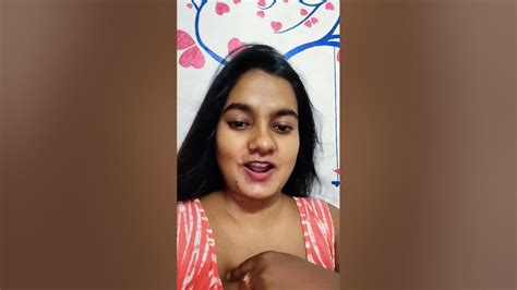 Tumi Bondhu Krishna Hole Ami Hobo Radha Youtube