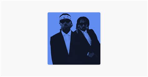 ‎嘻哈说唱音乐 Apple Music