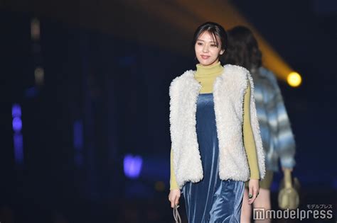 画像54 98 櫻坂46卒業の小林由依約8年半の活動回顧でファンに感謝 最後のテレビパフォーマンスに感涙の声 モデルプレス