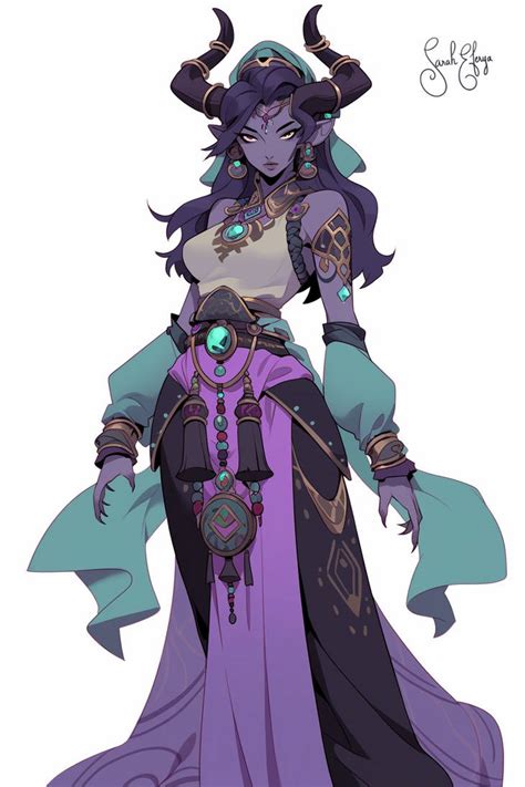 Sanea By Saraheferya On Deviantart