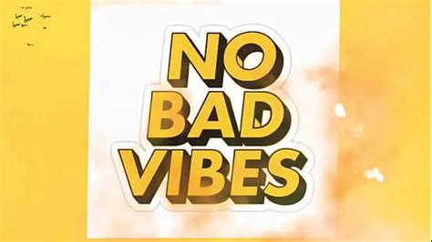 Zimbabwe Homemade Search Xvideos Com