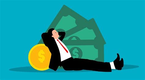 Top 10 Best Government Saving Schemes To Invest In 2022 In India