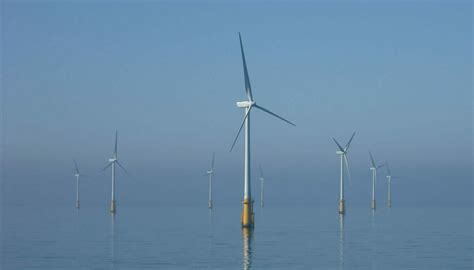 Challenges Plague Us Offshore Wind Projects The American Coalition