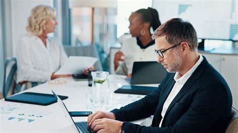 Gilti Vs Fdii Whos The Hero And Whos The Villain San Francisco Tax Lawyers