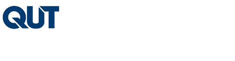 Queensland University Of Technology Apply Online Register Or Login