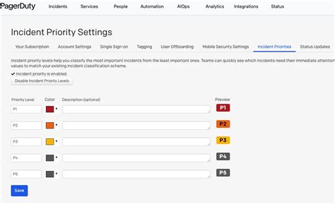 Jira Server Troubleshooting Guide