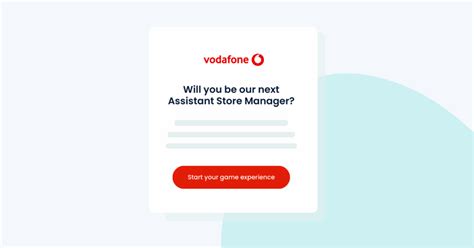 What Is Affinity Similarity Bias Definition And Examples In Recruitment Equalture