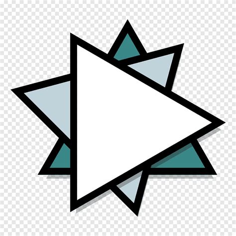 Icônes d ordinateur autres Infographie d angle png PNGEgg