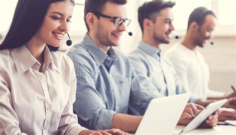 Genesys Accelerates The Future Of Personalized Ai Powered Experiences At Xperience 2024