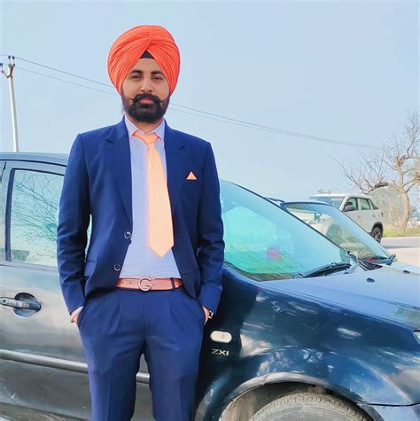 Sukh Singh