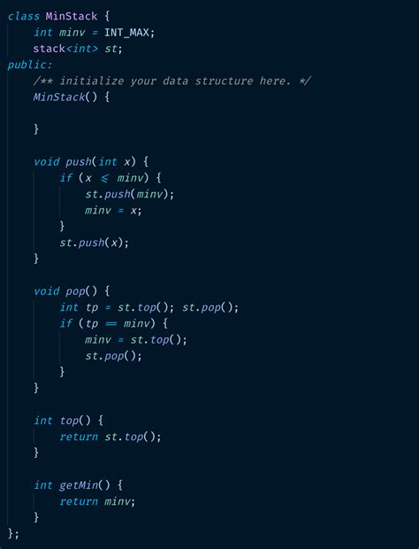 Copy And Paste Code Snippets To Bear App All Whitespaces Are Gone