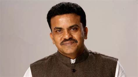 Sanjay Nirupam Will Return Home After 20 Years