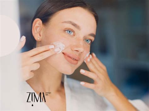 چگونه پوستمان را سفید کنیم؟ • مجله تصویر زندگی