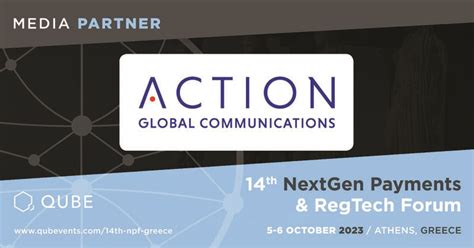 Action Global Communications Posted On Linkedin
