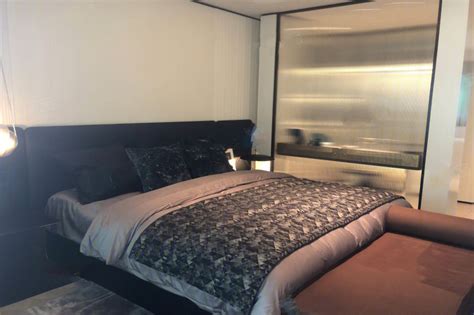 成都世豪一墅江安样板间10 吉屋网