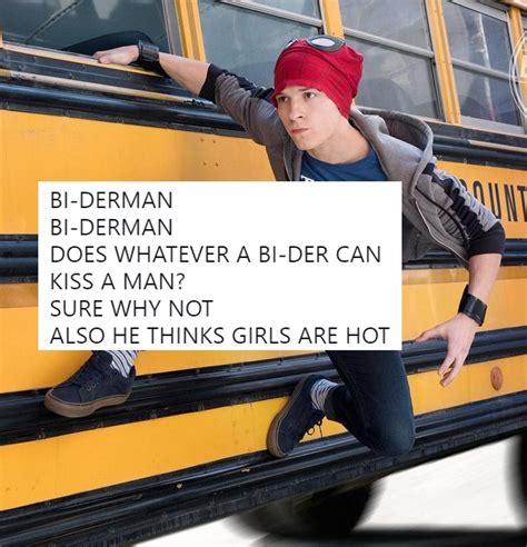 Viral Tweet Shows How Queer Coding Villains Backfired In The Best Way